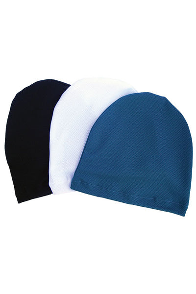 Cool Wick Cap – HatsWithHeart