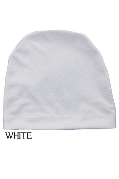 Cool Wick Cap – HatsWithHeart